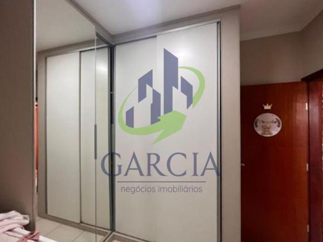Casa, Jardim Elite, Mogi Mirim, SP