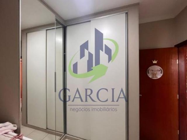 Casa, Jardim Elite, Mogi Mirim, SP