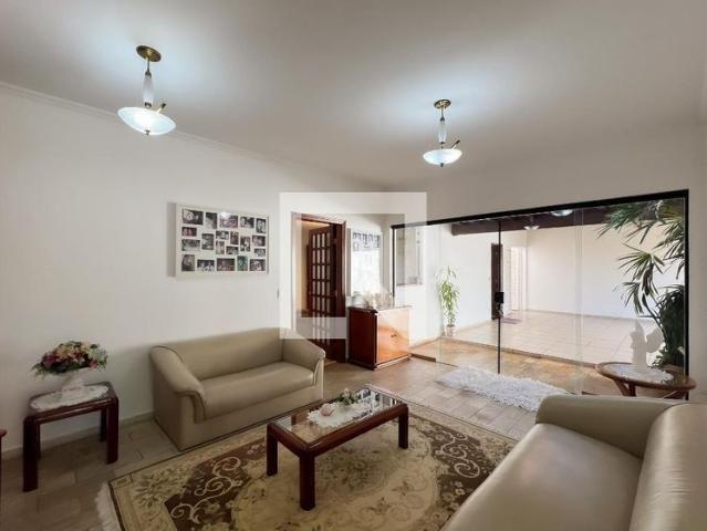 Casa, Jardim Eliza, 4 Quartos, 356 m2 Valinhos