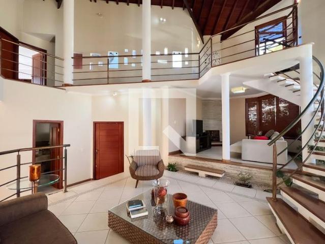 Casa, Jardim Eliza, 4 Quartos, 375 m2 Valinhos