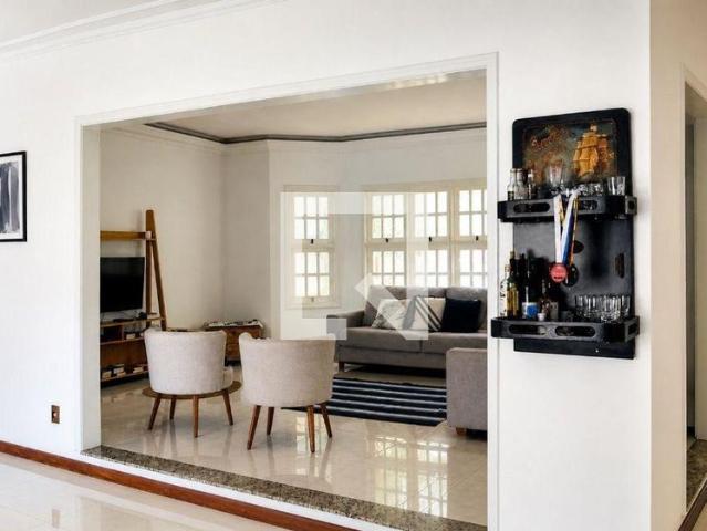 Casa, Jardim Eliza, 5 Quartos, 327 m2 Valinhos
