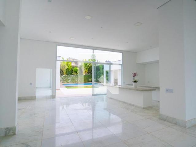 Casa, Jardim Eliza, 5 Quartos, 667 m2 Valinhos
