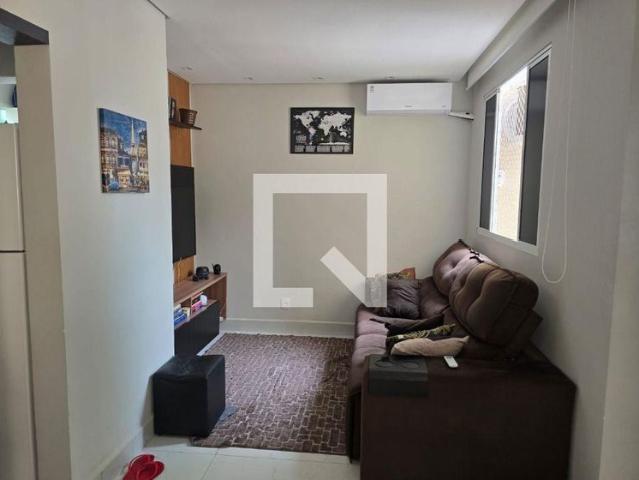 Casa, Jardim Eliza, 2 Quartos, 95 m2 Valinhos