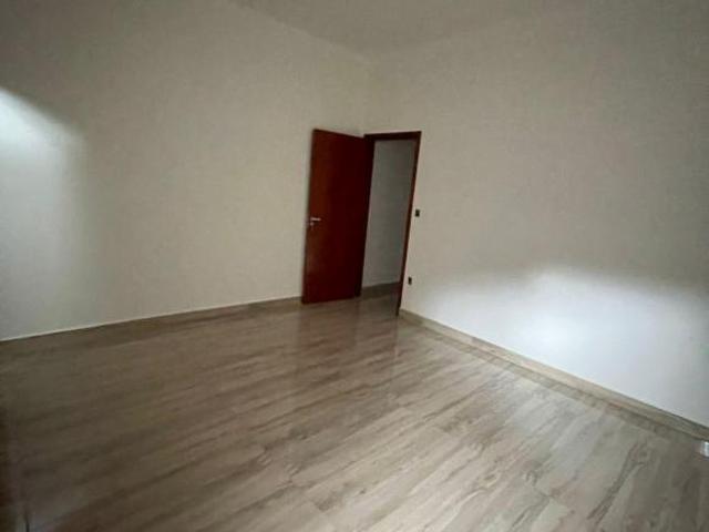 Casa, Jardim Eliza, Franca, SP