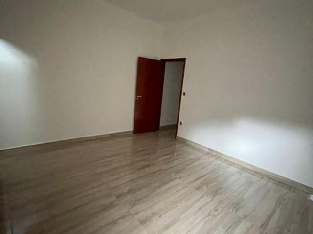 Casa, Jardim Eliza, Franca, SP