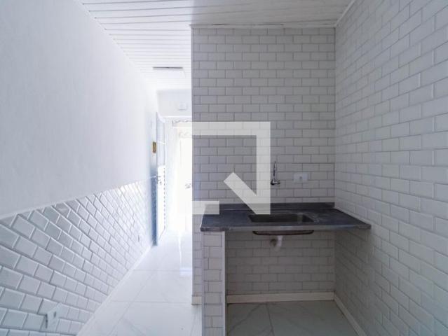 Casa, Jardim Elizabeth, 2 Quartos, 128 m2 São Paulo