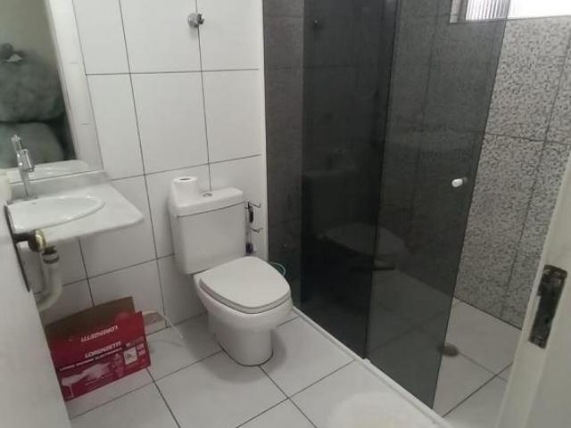 Casa, Jardim Elizabeth, São Paulo, SP