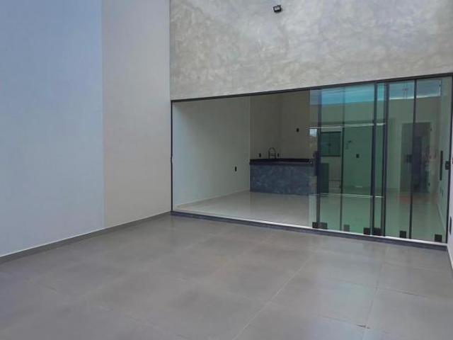Casa Jardim Elisa por R$ 420.000,00