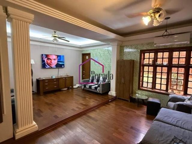 Casa, Jardim Ellite, Pindorama, SP