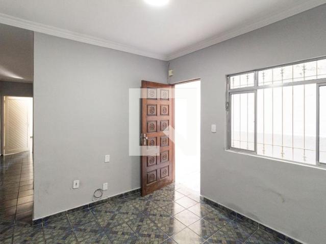 Casa, Jardim Elvira, 3 Quartos, 110 m2 Osasco