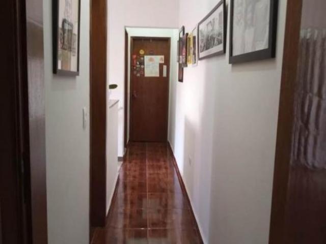Casa Jardim Elvira