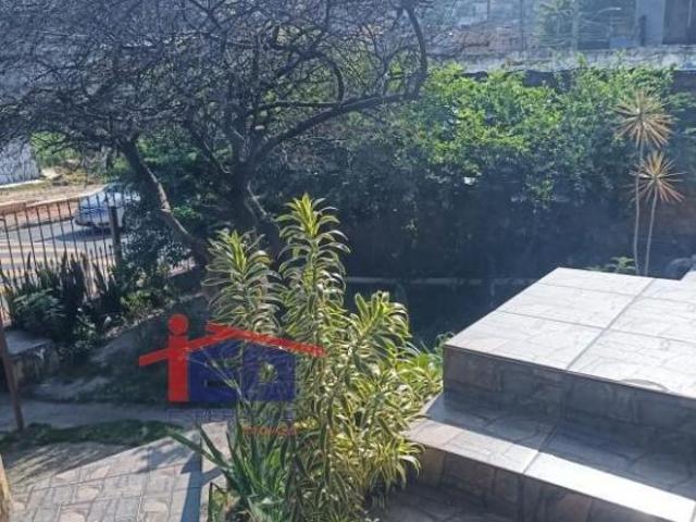 Casa Jardim Elvira