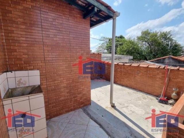 Casa Jardim Elvira