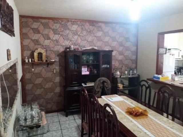 Casa Jardim Elvira