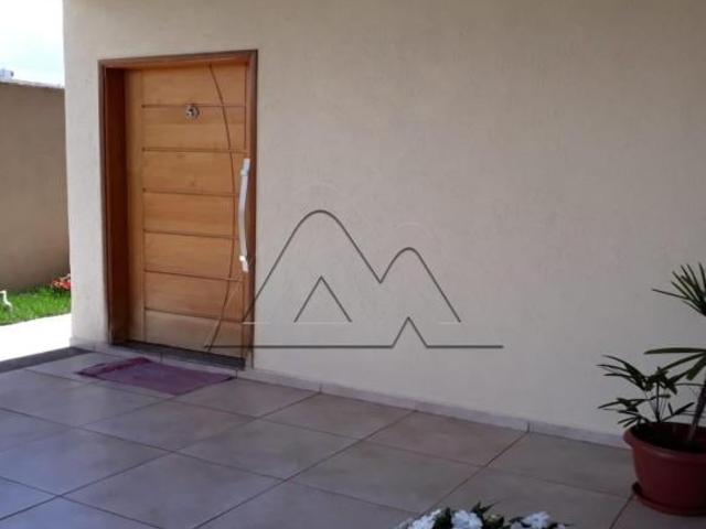 Casa, Jardim Elvira Dias, Poços de Caldas, MG