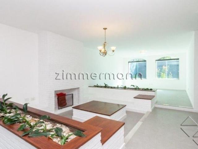 CASA JARDIM EM PERDIZES 4 DORMITÓRIOS 4 VAGAS