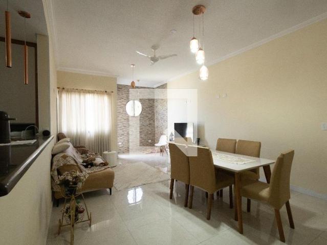 Casa, Jardim Emilia, 3 Quartos, 188 m2 Jacareí