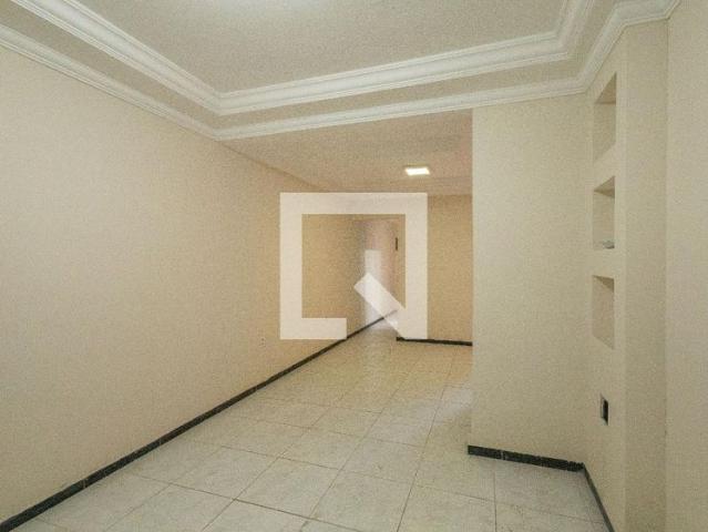 Casa, Jardim Emilia, 2 Quartos, 100 m2 Jacareí