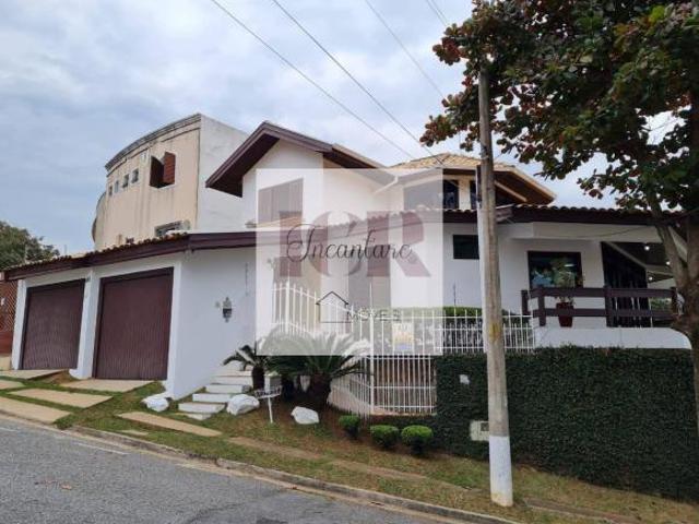 CASA JARDIM EMILIA
