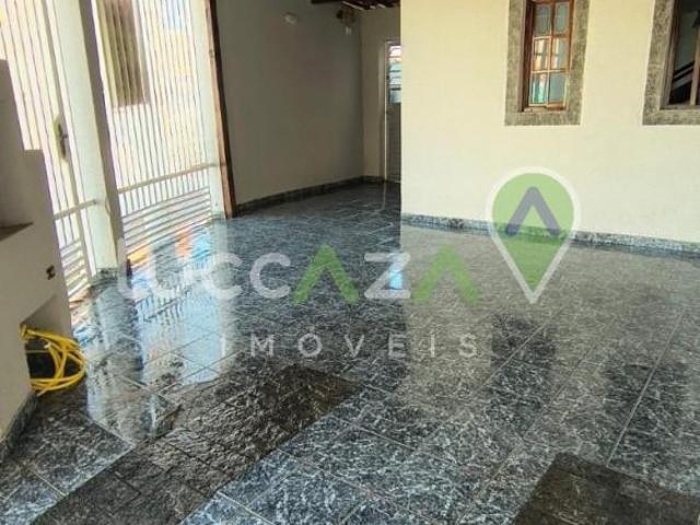 Casa, Jardim Emília, Jacareí, SP