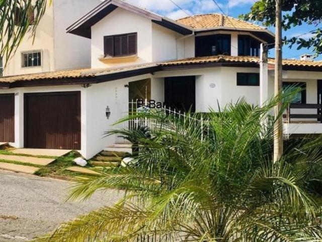 Casa, Jardim Emília, Sorocaba, SP