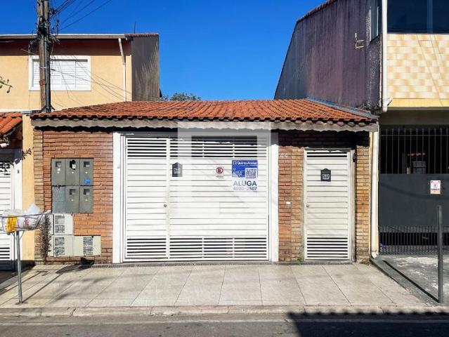 Casa, Jardim Empírio, 1 Quarto, 34 m2 Cotia