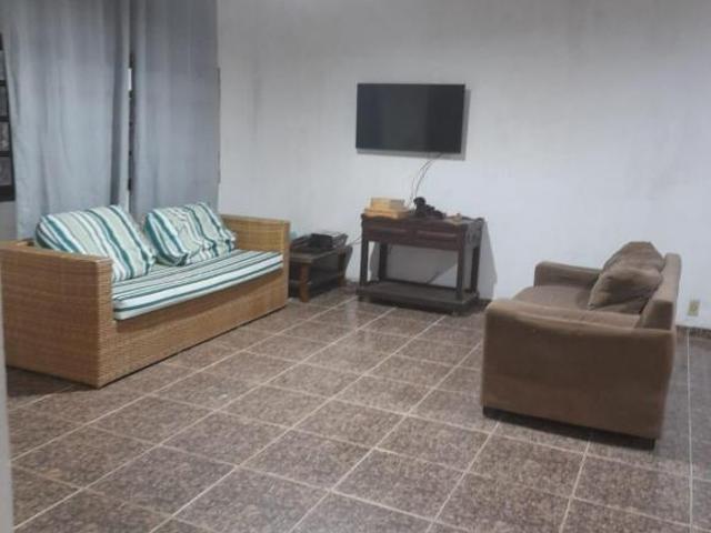Casa, Jardim Enseada, Guarujá, SP