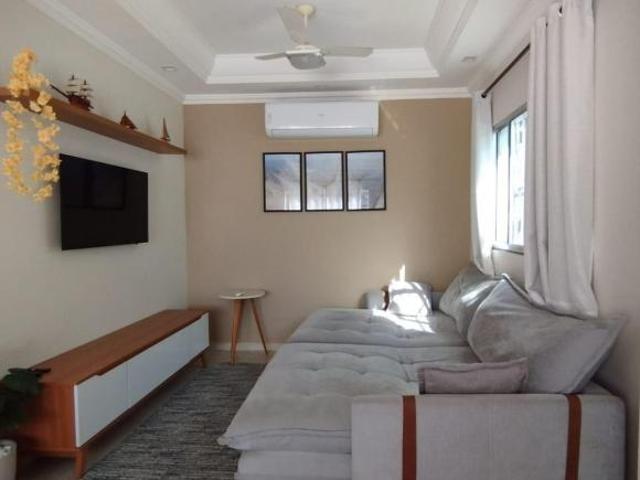 Casa, Jardim Enseada, Guarujá, SP