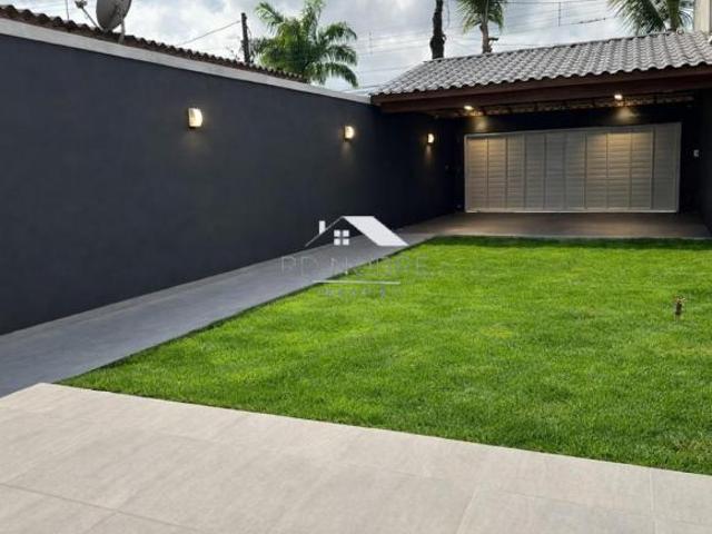 Casa, Jardim Enseada, Guarujá, SP