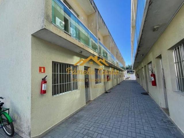 CASA JARDIM ENSEADA