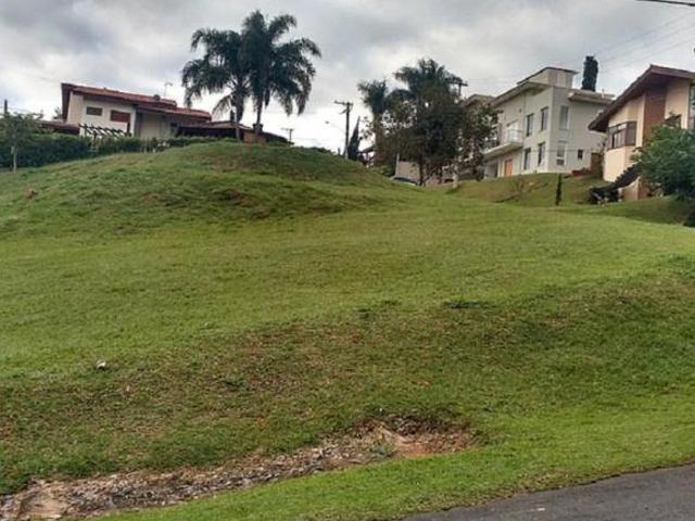 Casa, Jardim Escócia, Araçoiaba da Serra, SP