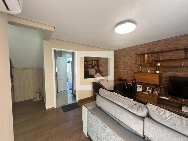 Casa, Jardim Esperança, 3 Quartos, 179 m2 Barueri