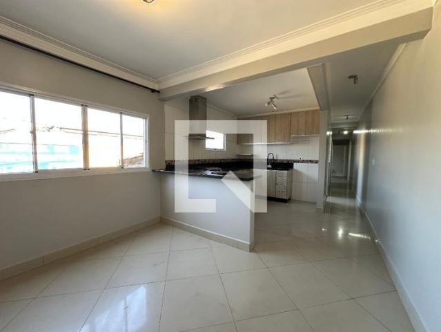 Casa, Jardim Esperança, 3 Quartos, 75 m2 Barueri