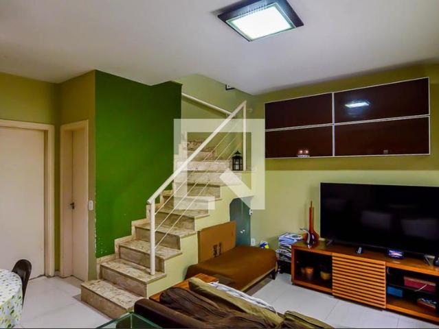 Casa, Jardim Esperança, 3 Quartos, 96 m2 Barueri
