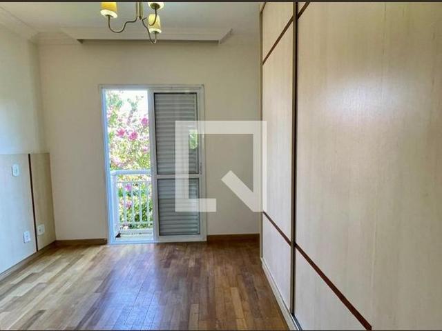 Casa, Jardim Esperança, 3 Quartos, 96 m2 Barueri