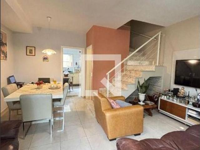 Casa, Jardim Esperança, 3 Quartos, 99 m2 Barueri