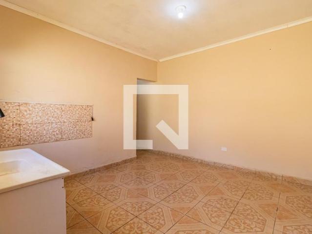 Casa, Jardim Esperança, 1 Quarto, 57 m2 Barueri