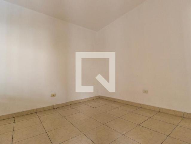Casa, Jardim Esperança, 1 Quarto, 60 m2 Barueri