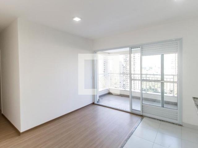 Casa, Jardim Esperança, 2 Quartos, 55 m2 Barueri