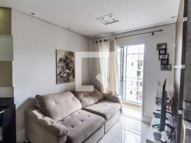 Casa, Jardim Esperança, 2 Quartos, 58 m2 Barueri