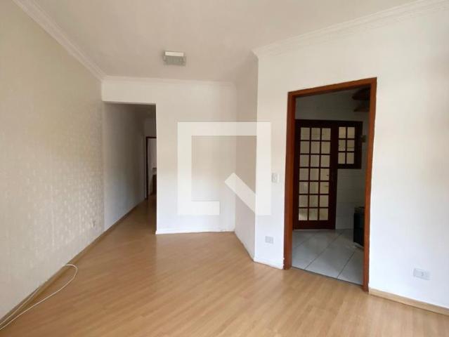 Casa, Jardim Esperança, 2 Quartos, 66 m2 Barueri