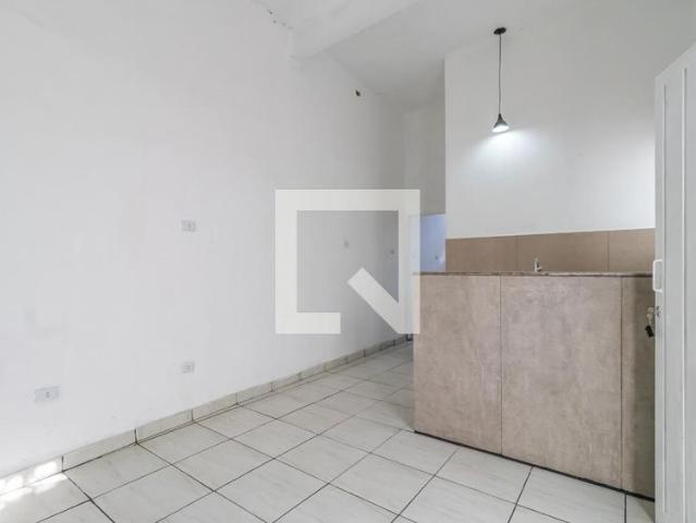 Casa, Jardim Esperança, 2 Quartos, 60 m2 Barueri