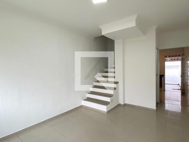 Casa, Jardim Esperança, 2 Quartos, 62 m2 Barueri