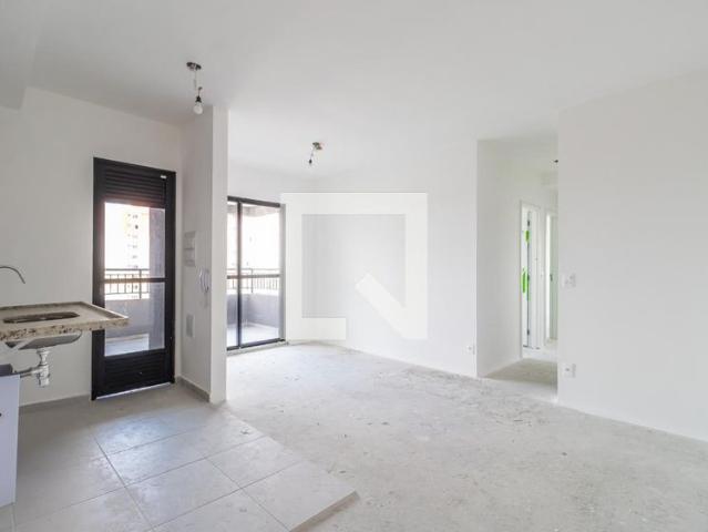 Casa, Jardim Esperança, 2 Quartos, 73 m2 Barueri