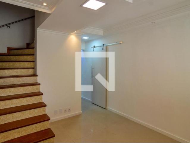 Casa, Jardim Esperança, 2 Quartos, 90 m2 Barueri