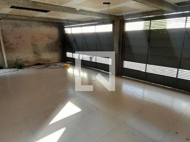 Casa, Jardim Esperança, 4 Quartos, 210 m2 Barueri