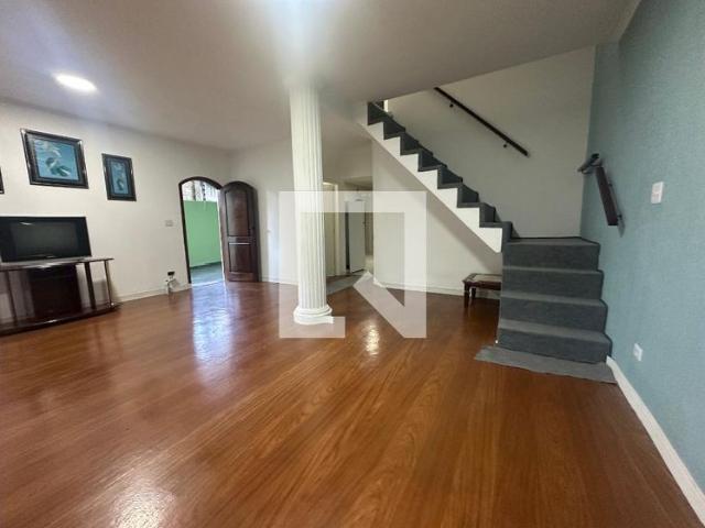 Casa, Jardim Esperança, 5 Quartos, 400 m2 Barueri