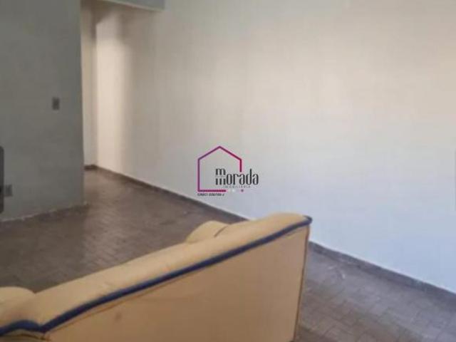 Casa, Jardim Esperança, Catanduva, SP