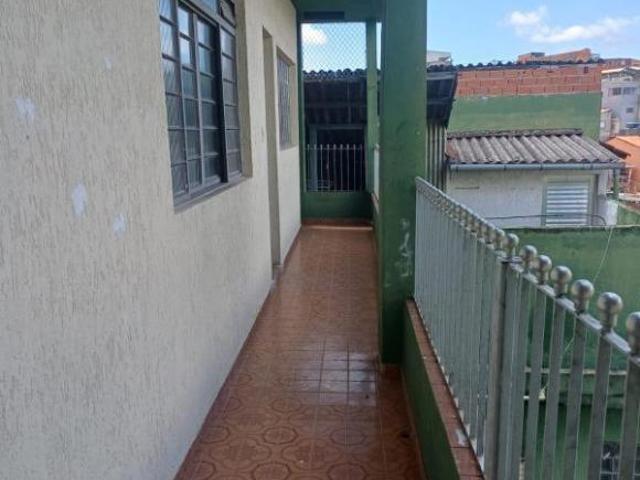 Casa, Jardim Esperança, Barueri, SP