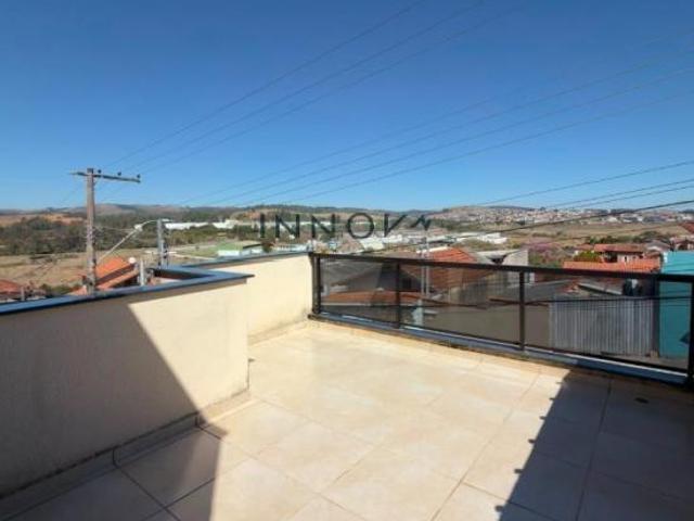 Casa, Jardim Esperança, Poços de Caldas, MG